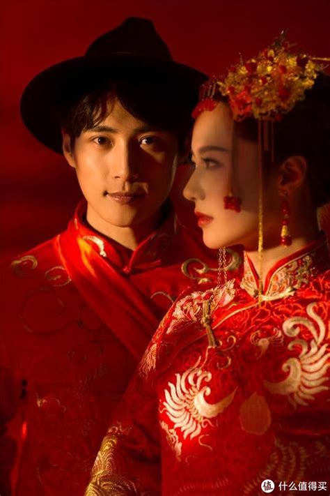 “娶妻娶德不娶色，选夫选贤不图家”，是什么意思？你真读懂了吗