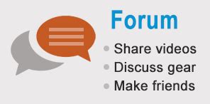 How To Tune Your Guitar In E Flat Tuning