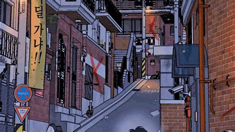 𝒸𝒽𝑒𝑒𝓃𝓏𝒾𝒾𝑒𝓏 cheenziiez Profile Pinterest