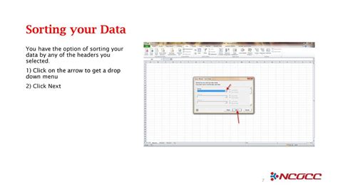 Usps Roundtable Fall Ppt Download