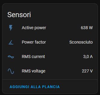Device Support Request TUYA DIN ENERGY METERING Issue Zigpy Zha Device Handlers GitHub