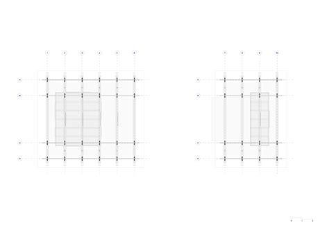 Galeria De Pavilhão Temporário Wandt Ilhéu Atelier 14