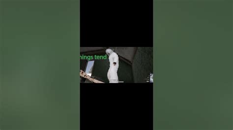 Yeti Sex Shorts Youtube