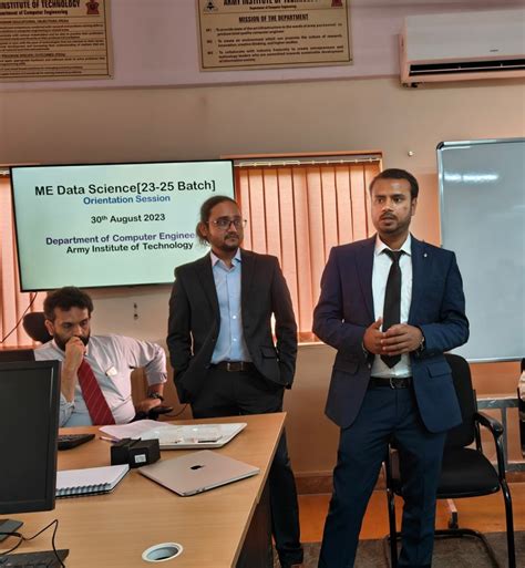 Manoj Khaladkar On Linkedin Dear Corporate Commencement Of Me