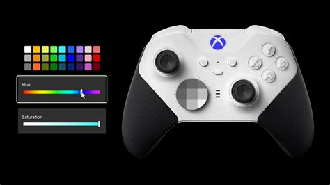 Xbox September Update Adds Party Chat Noise Suppression To Xbox One And PC GameRevolution