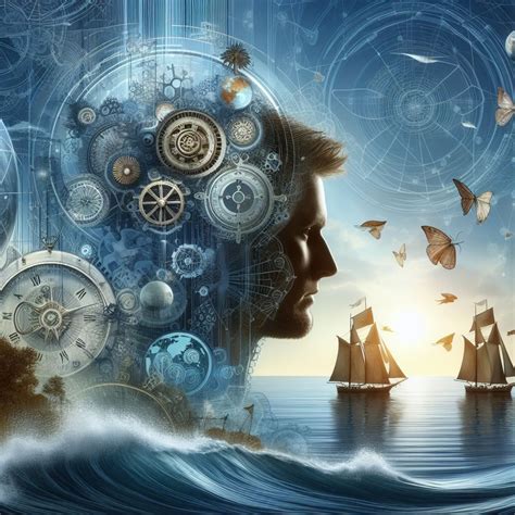 Sebastian Brickel Phd On Linkedin Development Planning