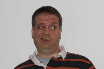 Nude Mouse Secondhand Science