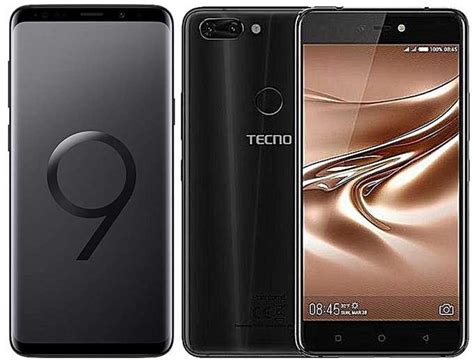 Best Gb Ram Phones In Nigeria Buying Guides Specs Reviews Prices In Nigeria