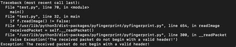 Python 3x Conflict Rc522 And Fingerprint Via I2c Pins On Raspberry Pi B Stack Overflow