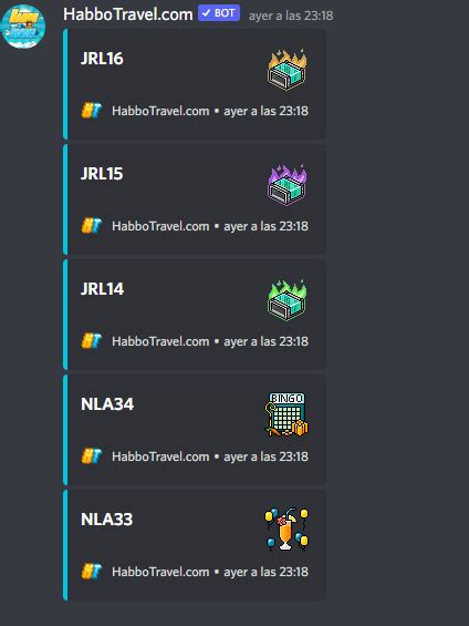 Python No Sé Cómo Eliminar El Texto Haz Clic Para Ver El Comando En Bot Discord Stack