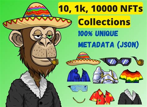 Majid Hussain On Linkedin Nftart Nfts Minting Discordserver Bitcoinnews