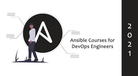 6 Best Ansible Courses For Devops Engineers In 2021