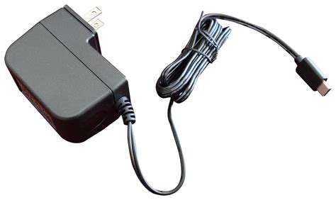 Rpi4 Multimedia Kit Raspberry Pi Multimedia Kit Raspberry Pi 4gb Bcm2711