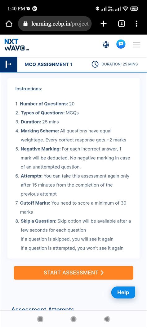 Ajay Bobbili On Linkedin Day43 Codingchallenge Html Css Bootstrap