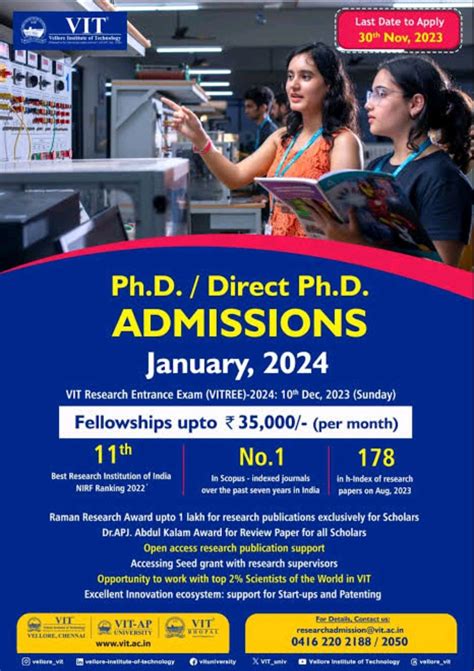 dr abdul quadir md on linkedin phdopportunity machinelearning healthcare iot cloudcomputing…