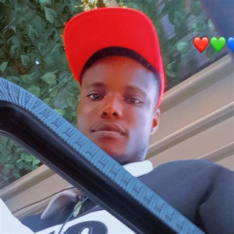 Chiko Chiko Money001 Is Live Tiktok Live