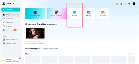 Best Photo And Video Editing Apps Must Read