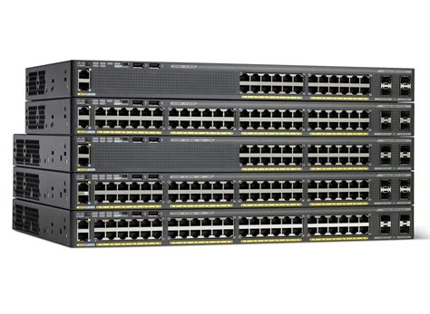 Cisco C9606r Hợp Nhất Báo Giá Phân Phối Cisco C9606r Chính Hãng Giá Cực Tốt