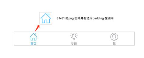 基于wordpress Rest Api开发微信小程序实践教程二博客吧