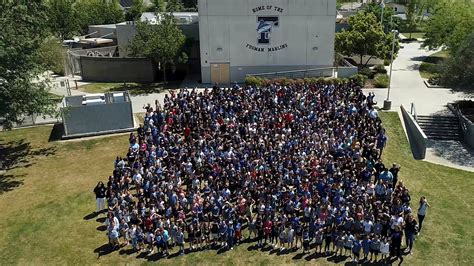 Fugman Elementary School Home Facebook