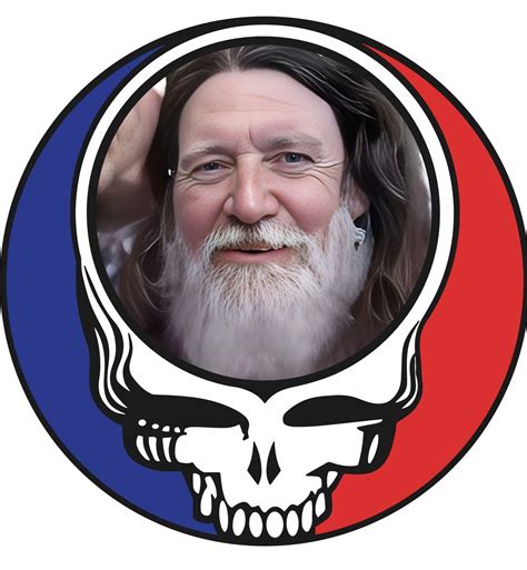 Deadheads