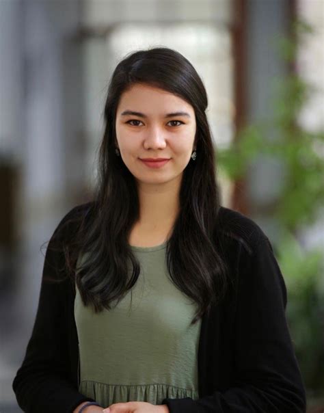 World Trade Institute Wti On Linkedin