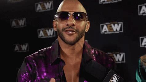 Rohit Raju GIF Rohit Raju Discover Share GIFs