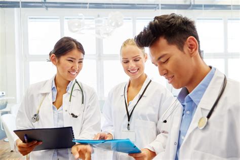 Enhanced Recovery After Surgery Research Spine Surgery