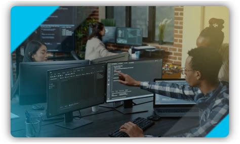 Static Application Security Testing Sast With Veracode
