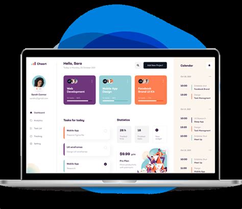 Launch A Upwork Like App With Our Upwork Clone App Script Upwork