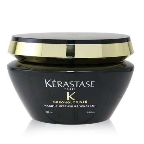 มาส์ก Kerastase Chronologiste Essential Revitalizing Balm 200 Ml ของ