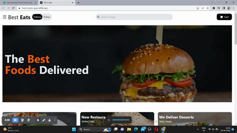 Pratik Bokde On Linkedin Connections Morning Food React Frontenddevelopment Html Css