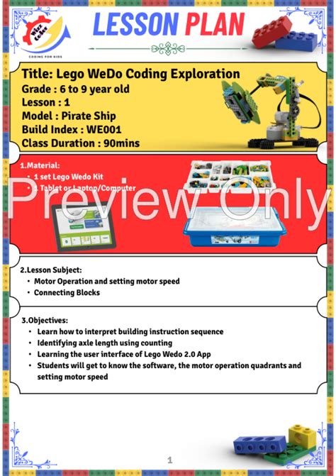 Lego Moc We001 Pirate Ship By Wizz Coder Rebrickable Build With Lego