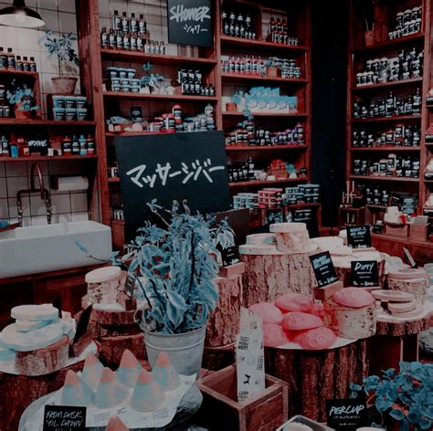 Template ¹ Wiki Scripting And Shifting Amino Amino