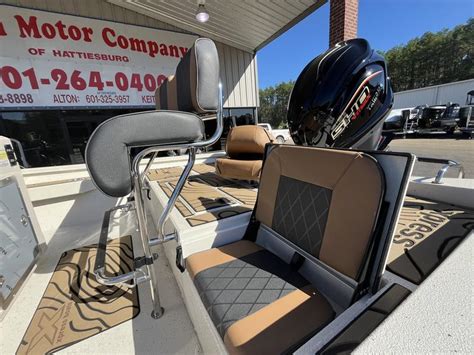 2026 Xpress Boats H24b Smith Motor Company Boats