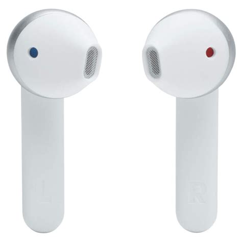 Jbl Tune Tws True Wireless Earbuds Amman Jordan