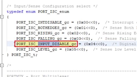 Introduction To Bare Metal Programming With Microchip Episode 6 Low Power Measurements Youtube