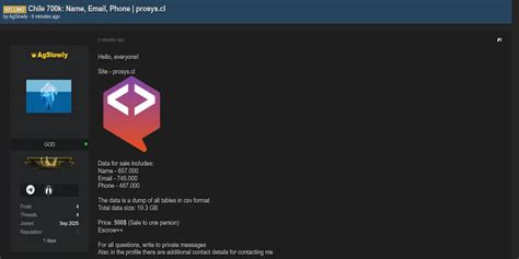 Cve 2025 53770 Sharepoint Webpart Injection Exploit Tool