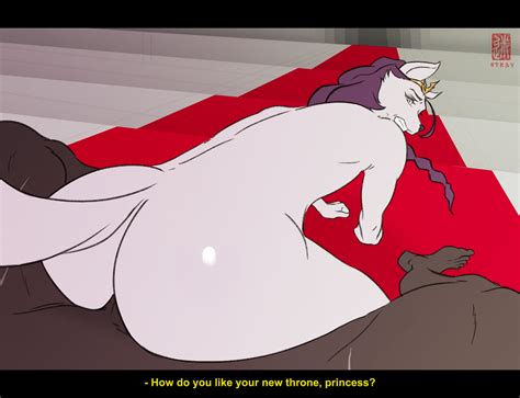 Rule 34 All Fours Anal Anal Sex Animated Anthro Ass Balls Big Ass Big