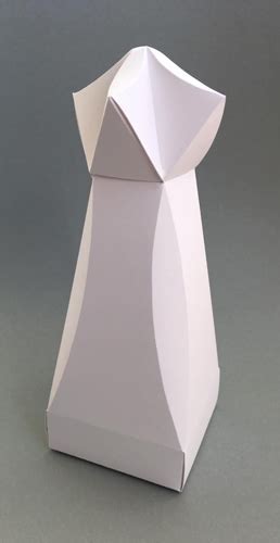 Packaging 06 Paul Jackson