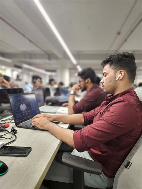 Mohamed Faris Pt On Linkedin Firstdayatbrototype Pestcontrolpro