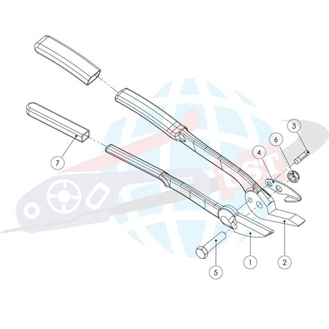 Ust 0030 United Strapping Too
