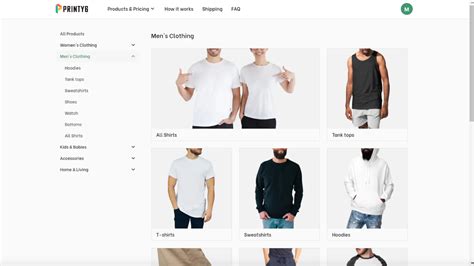 12 Best Print On Demand Shopify Apps In 2025 Free And Paid