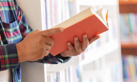 8th Zayed Book Fair Launches On October 12 Egypttoday