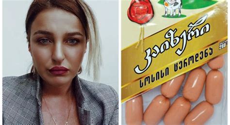 ვაფრთხილებ ყველა მშობელს დღეს გამოვიარე ნამდვილი ჯოჯოხეთი ნიკორას სუპერმარკეტი ამოგწყვიტოთ