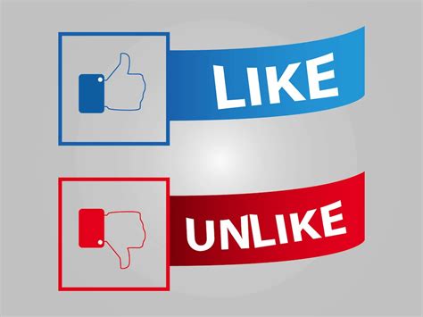 Facebook Buttons Vector Art And Graphics Facebook Buttons Vector Art And Graphics