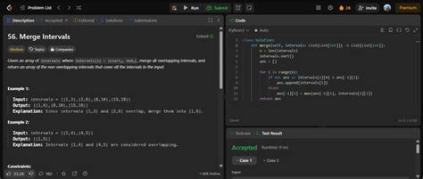 100daysofcode 100daysofcode 100daysofpython Codingchallenge