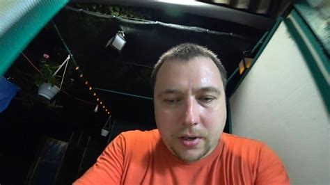 По приезду домой были в ШОКЕ😢 Такого не ожидали Youtube