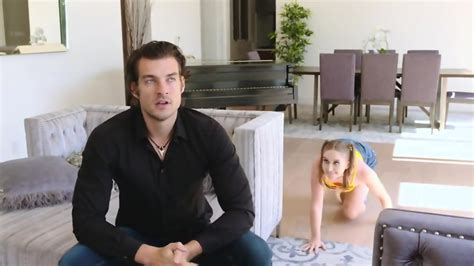 Thick Cock For Petite Babe Big Dick Licking Couple Handjob Eporner