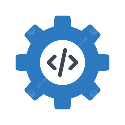 Development Seo Service Coder Vector Seo Service Coder Png And